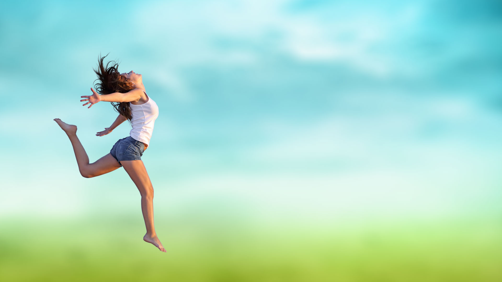 Het is warm vandaag... - Huidtherapie Ulft